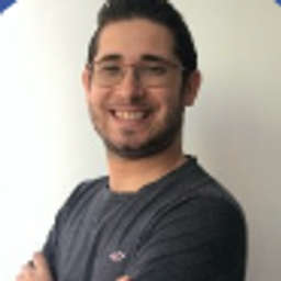 Wellington Bezerra - Founder and CEO @ WellsCo. - Crunchbase Person Profile