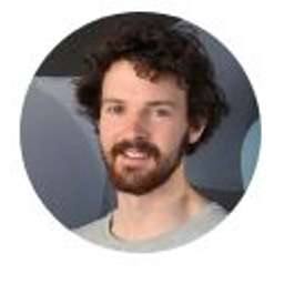 Ben Wigley - Co-founder @ Banqer - Crunchbase Person Profile