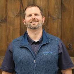 Jordan Harboldt - Wellness Consultant @ MainelyTubs - Crunchbase Person ...