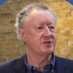 Tom Maddocks - Founder & Course Director @ Media Training Associates ...