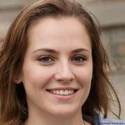 Elif Afet - Crunchbase Person Profile