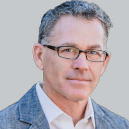 Dirk Thye - Chief Executive Officer @ Quince Therapeutics - Crunchbase ...