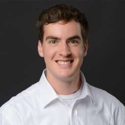 Matthew Foley - Co-Founder @ CodeComply.Ai - Crunchbase Person Profile