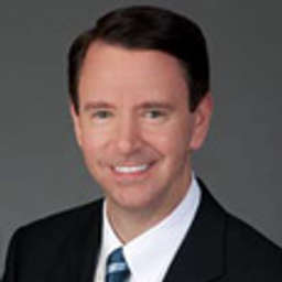 Samuel Brice Hall - Crunchbase Person Profile