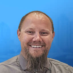 Ben Larson - Crunchbase Person Profile