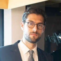 Moises Finkler - Founder and CEO @ Yo dispongo - Crunchbase Person Profile