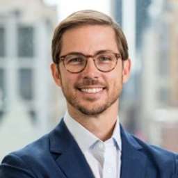 Justin Lott - Partner & Co-Founder @ Appia Capital Partners ...