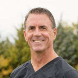 Patrick J. Ryan - Crunchbase Person Profile