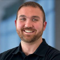 Ross Dolbec - Crunchbase Person Profile