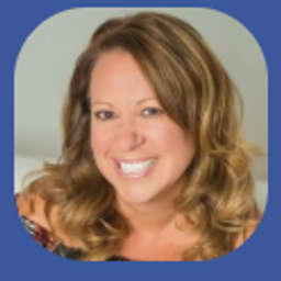 Jennifer Mead - Founder, President/Human Resources Consultant @ Mead Consulting - Crunchbase ...