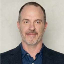 Tim Bradfield - Interim Chief Financial Officer @ Select Harvests ...