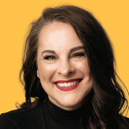 Jennifer Cain - Co-Founder & Board Member @ VivaValet - Crunchbase ...