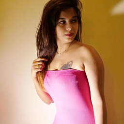 Eena Seth - Crunchbase Person Profile