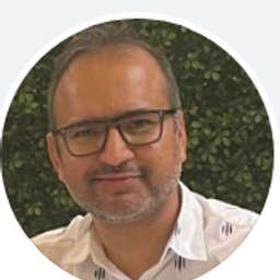 Atul Dangayach - Owner @ Emsaru - Crunchbase Person Profile