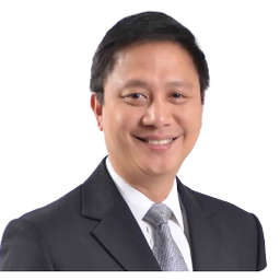 John Patrick Gregorio - Chairman @ Philippine Sports Commission - Crunchbase Person Profile