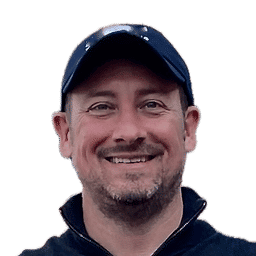 Mike Gallop - Crunchbase Person Profile