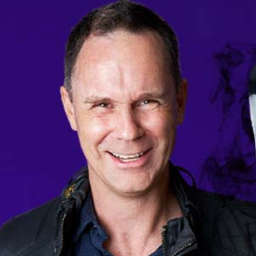 Neil Benson - Founder @ Customery - Crunchbase Person Profile