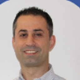 Issam Merhej - Founder @ WebStitching - Crunchbase Person Profile