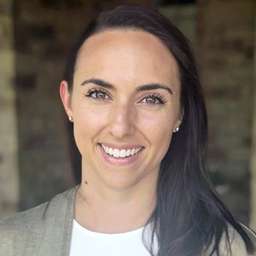 Adrienne DiRaddo Feehan - Psychiatric Nurse Practitioner @ Presence ...