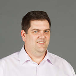 Cameron Wells - Vice-President & Founder @ Pacific Blends - Crunchbase ...