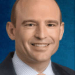 James Schroder - Crunchbase Person Profile