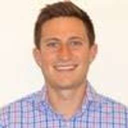 Bateman Oliver - Owner, Broker/President @ The Bateman Group ...