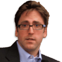 Benjamin McGee - Assistant Director of Radiation Safety / Radiation Safety Officer @ University ...