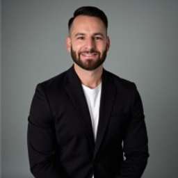 Ryan McCormack - CEO & Founder @ Spyglass Healthcare - Crunchbase ...