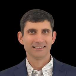 Matt Behrens - Crunchbase Person Profile