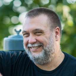 John Brillman - Founder & Owner @ The Brillman Company - Crunchbase ...