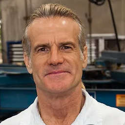 Lance Beesley - Owner @ 295 Guys - Crunchbase Person Profile