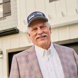 Michael Nieri - Executive Chairman @ United Homes Group - Crunchbase ...