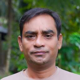 Mononesh Das - Crunchbase Person Profile