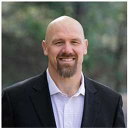 Cory Procter - Founder and CEO @ Pro Capital Wealth Management ...