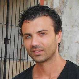 Benjamin Gigot - Founder and Manager @ JOSS - Crunchbase Person Profile