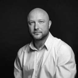 Jason Clerget - Crunchbase Person Profile