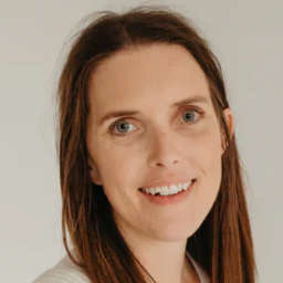 Erica Tighe Campbell - Founder @ Be A Heart - Crunchbase Person Profile