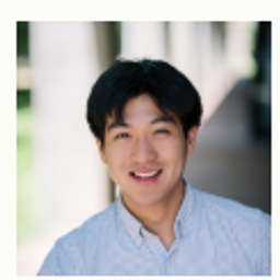 Benjamin Liu - Crunchbase Person Profile