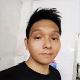 Victor Yao - CEO & Founder @ SPNS - Crunchbase Person Profile