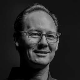 Travis Woods - Founder @ Fort Point IT Solutions - Crunchbase Person ...