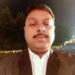 Abhay Aggarwal - Owner @ Standard Radio Service - Crunchbase Person Profile