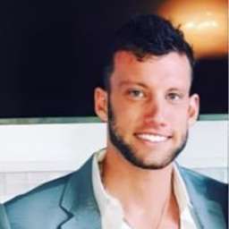 Tyler Duley - CRO @ Call Center Sales Pro - Crunchbase Person Profile