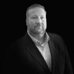 Brent Kinman - VP of Payments @ PrimeRevenue - Crunchbase Person Profile