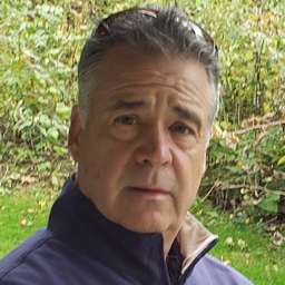 Thomas Caron - Vice President of Sales - Defense @ Velosity ...