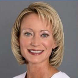 Susan Armstrong - Founder and Owner @ Stellar Rehabilitation ...