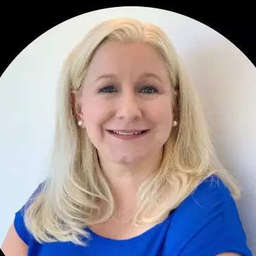 Amanda Arria - CPO @ Progress - Crunchbase Person Profile