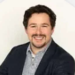 Benjamin Wann - Owner of CFO @ CFO Consultants - Crunchbase Person Profile