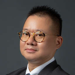 Hung Nghiem - Co-founder and Principal Consultant @ Peapros Consulting - Crunchbase Person Profile