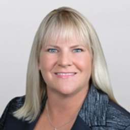 Angie Thompson - CEO, Owner, and Founder @ Zilis - Crunchbase Person ...