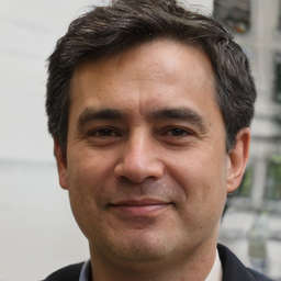 Amit Iyer - Crunchbase Person Profile